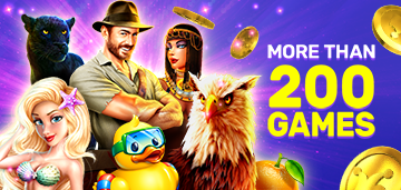 Carnival Citi | Free SC5,000 & 10M Coins | Best Slots 2023 | Official Site